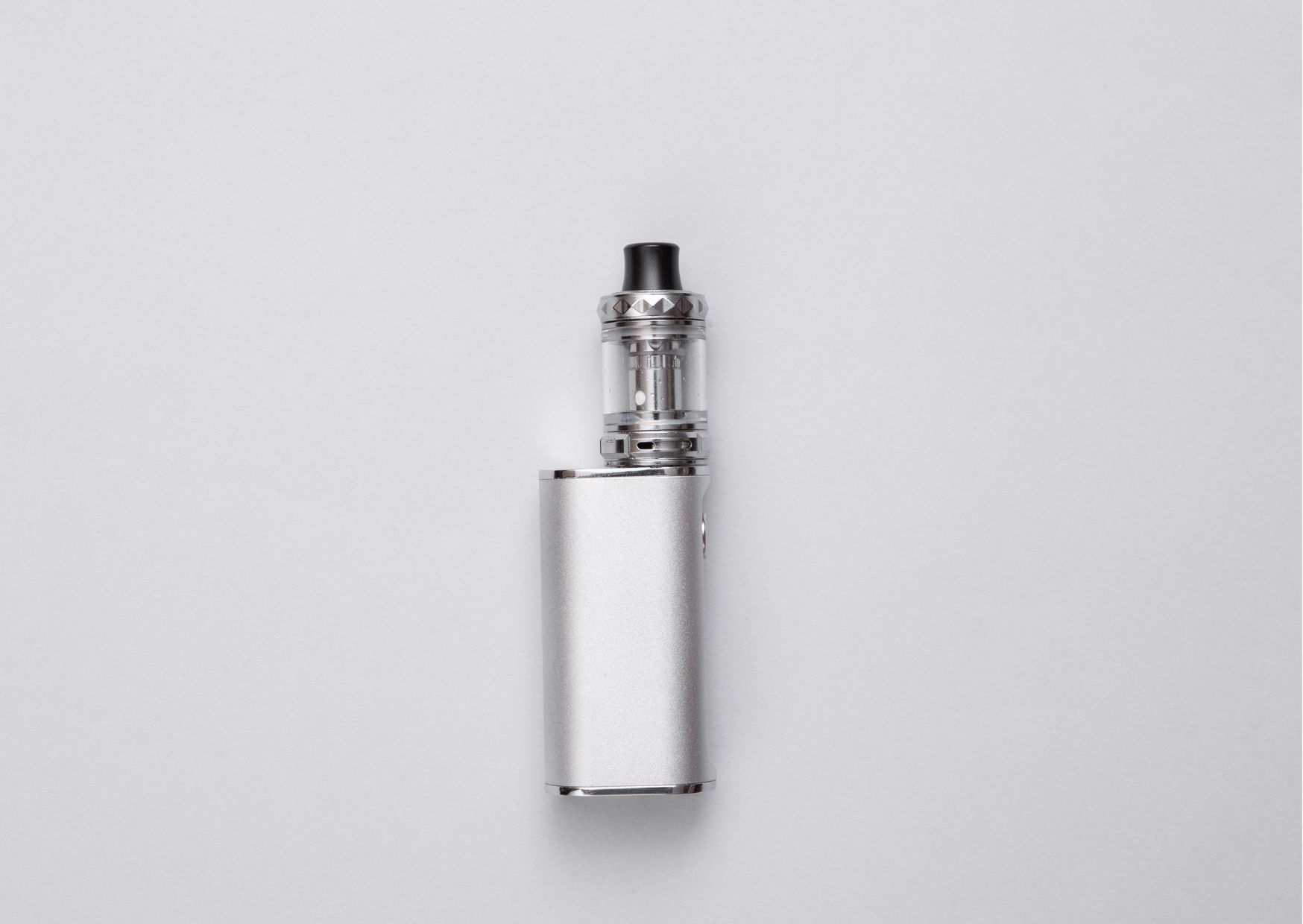 Vaper vs. Cigarrillo Electrónico: ¿Cuál es la diferencia?